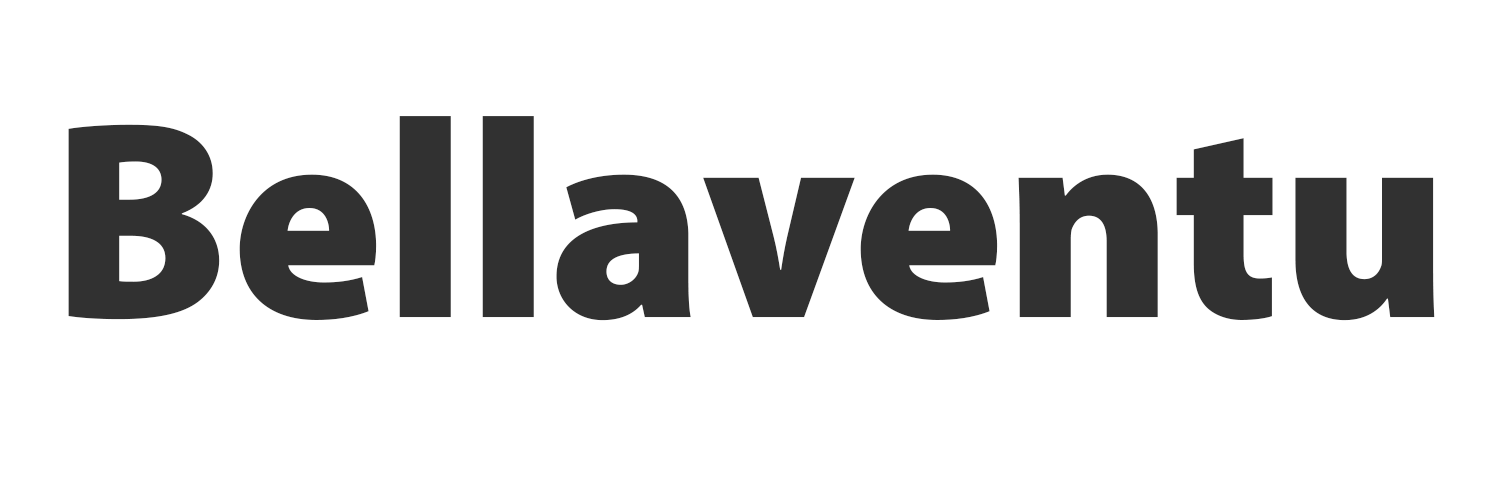 صفحه اصلی - طرح 11 - بلاونتو - فروشنده و وارد کننده محصولات دکور و گجت های روز دنیا